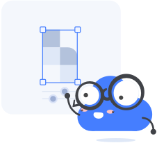 Locofy.ai - ship your products 3-4x faster — with low code