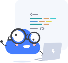 Locofy.ai - ship your products 3-4x faster — with low code