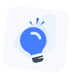 Locofy.ai - ship your products 3-4x faster — with low code