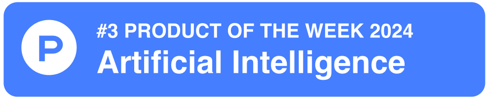 Industry Authorities