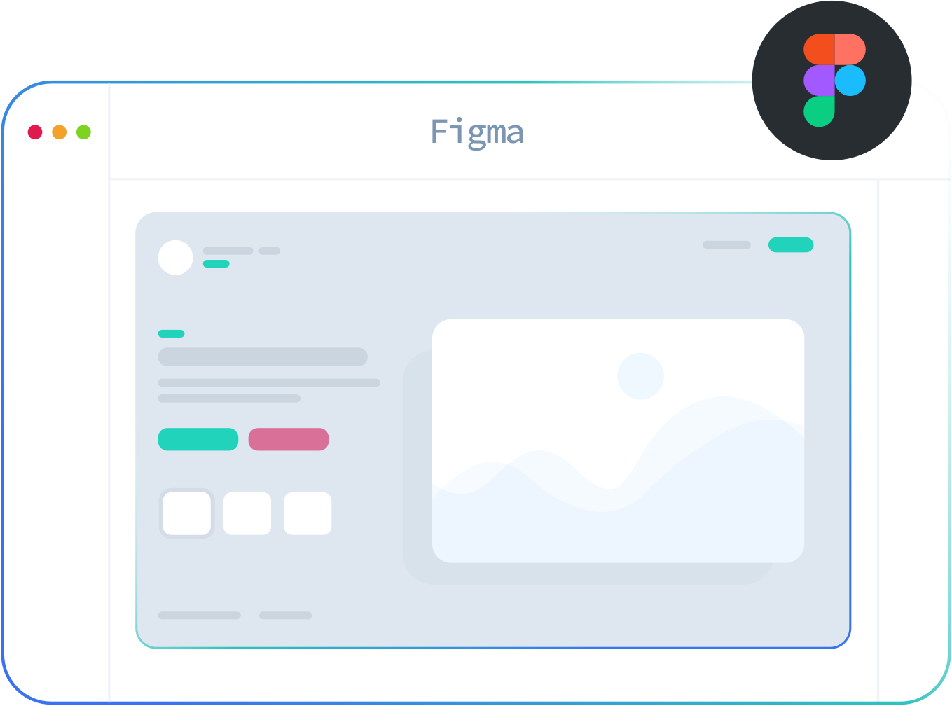 Locofy.ai - ship your products 3-4x faster — with low code