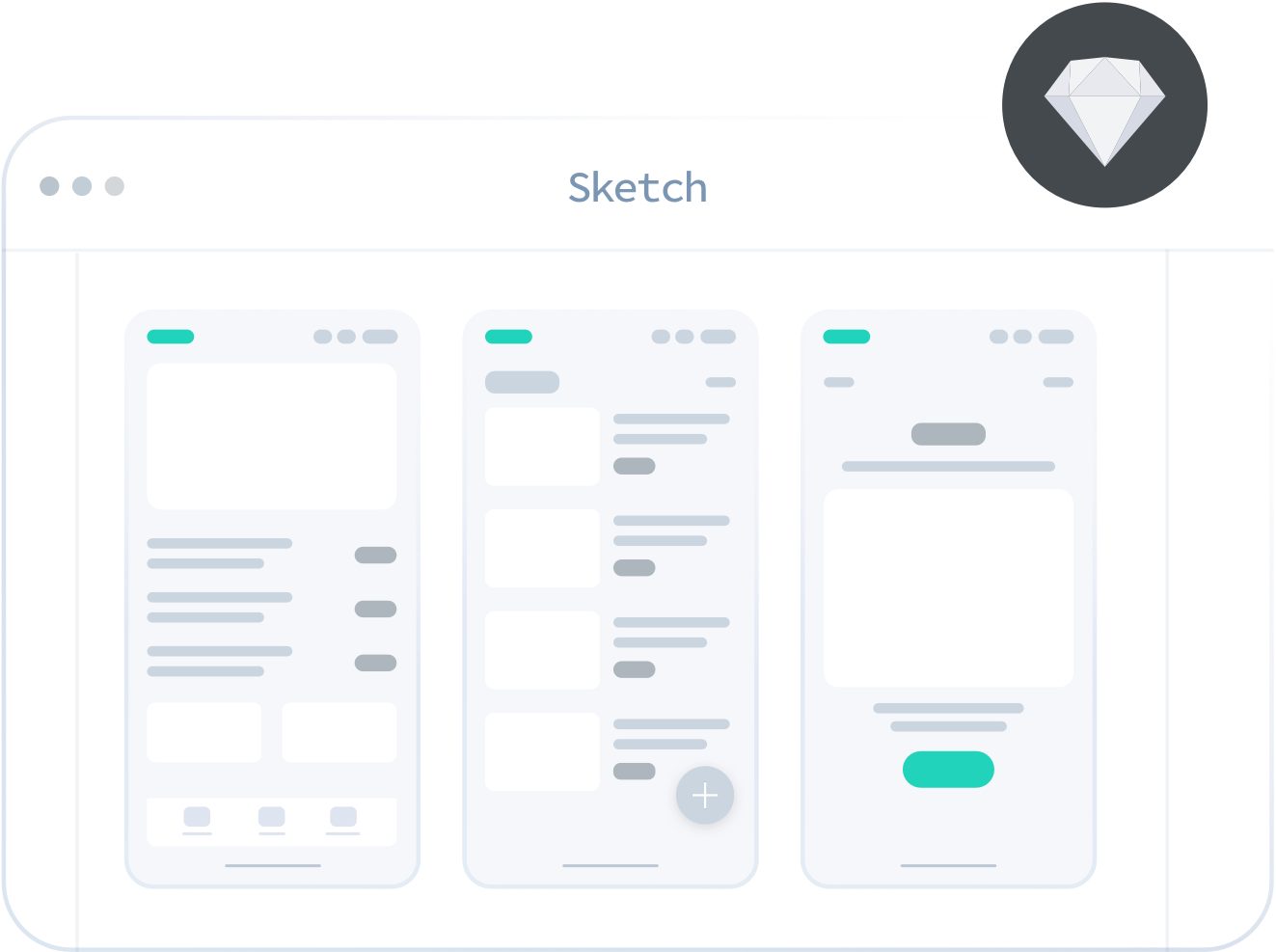 Locofy.ai - ship your products 3-4x faster — with low code