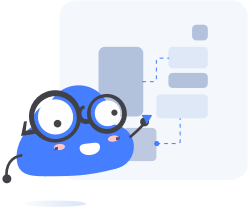 Locofy.ai - ship your products 3-4x faster — with low code