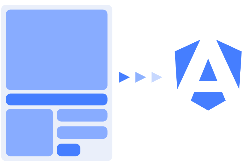 Convert Figma Designs to Code in a flash using Locofy Lightning
