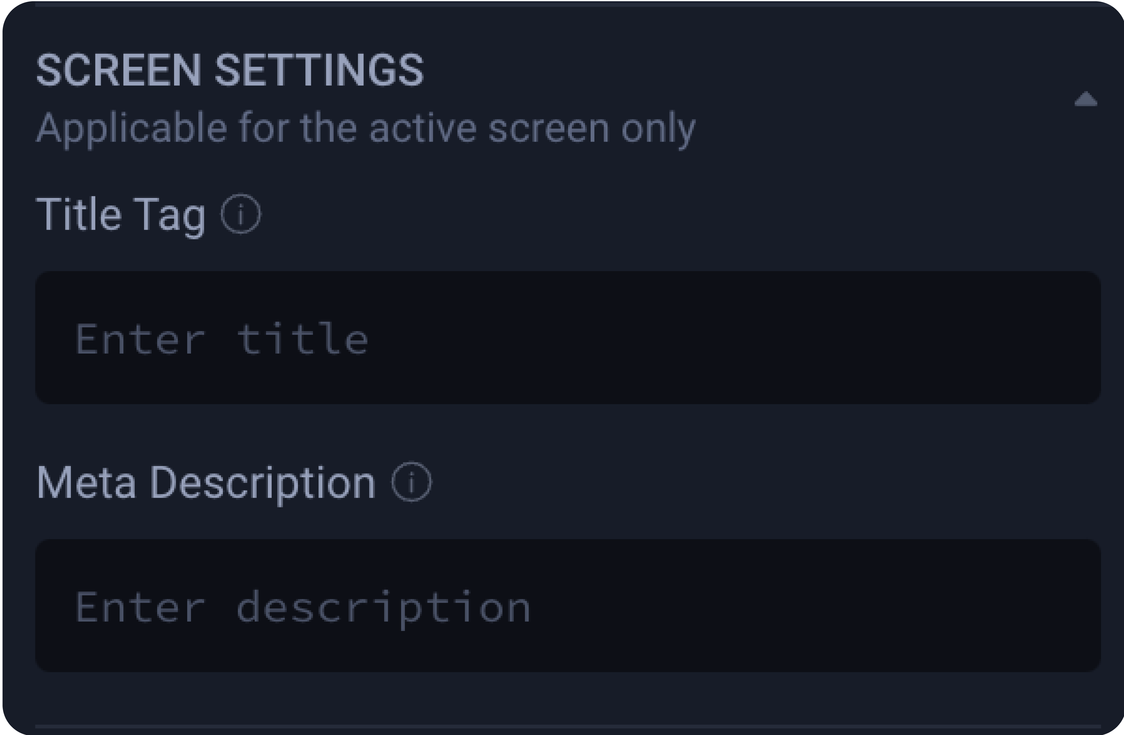 Locofy Builder Tour – Locofy Docs