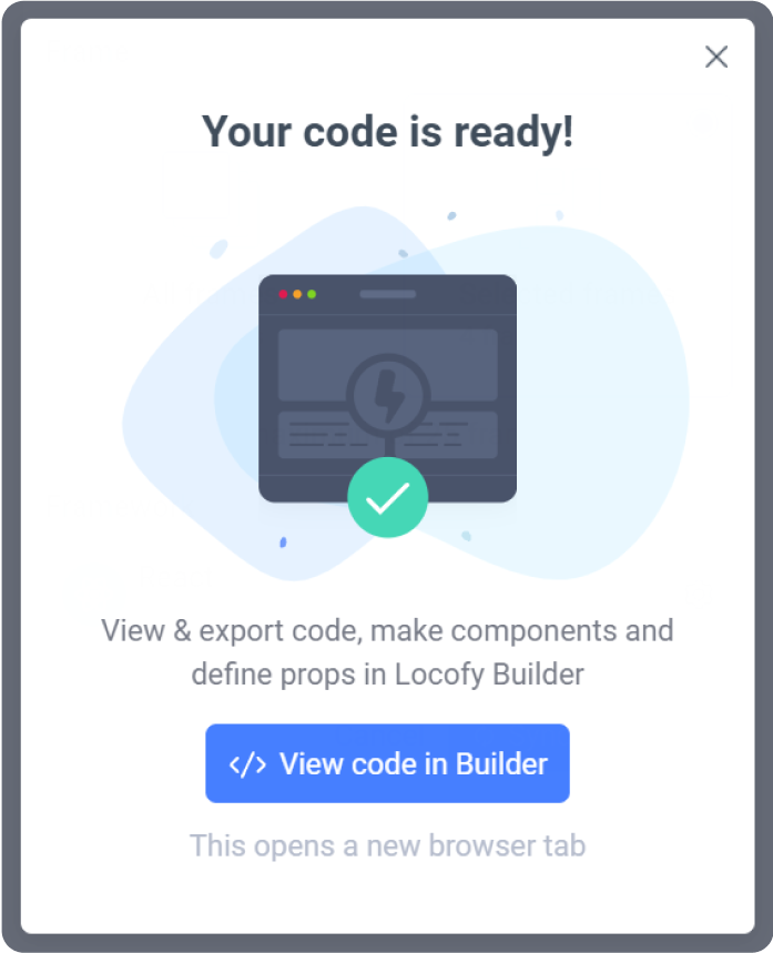 Locofy Guide Locofy Guide
