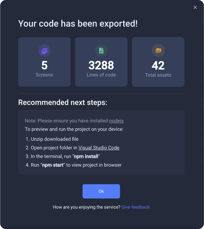 Locofy Guide Locofy Guide