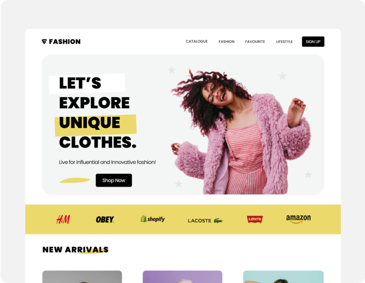 Locofy.ai - ship your products 5-10x faster — with low code