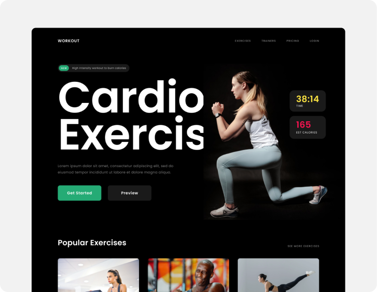 Locofy.ai - ship your products 5-10x faster — with low code