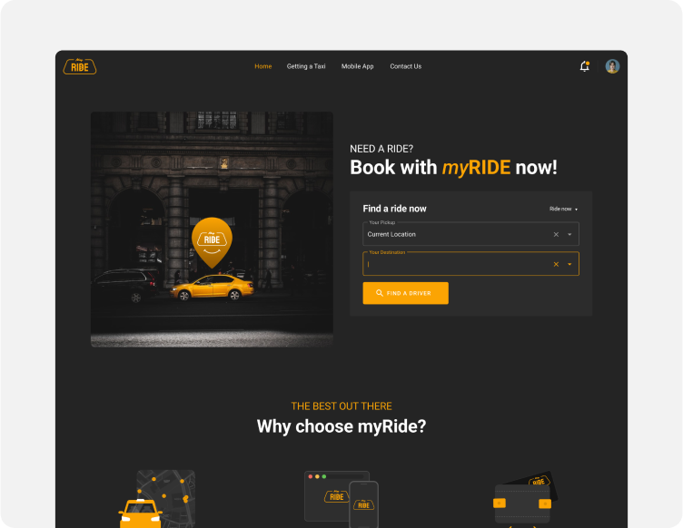 Locofy.ai - ship your products 5-10x faster — with low code